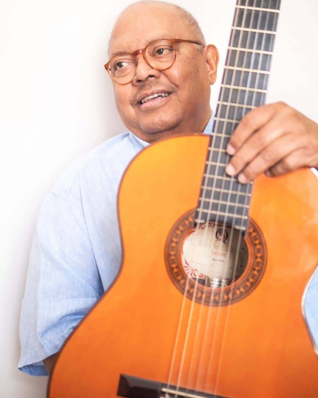 Pablo Milanés publica toda su obra en formato digital Cuba Noticias 360