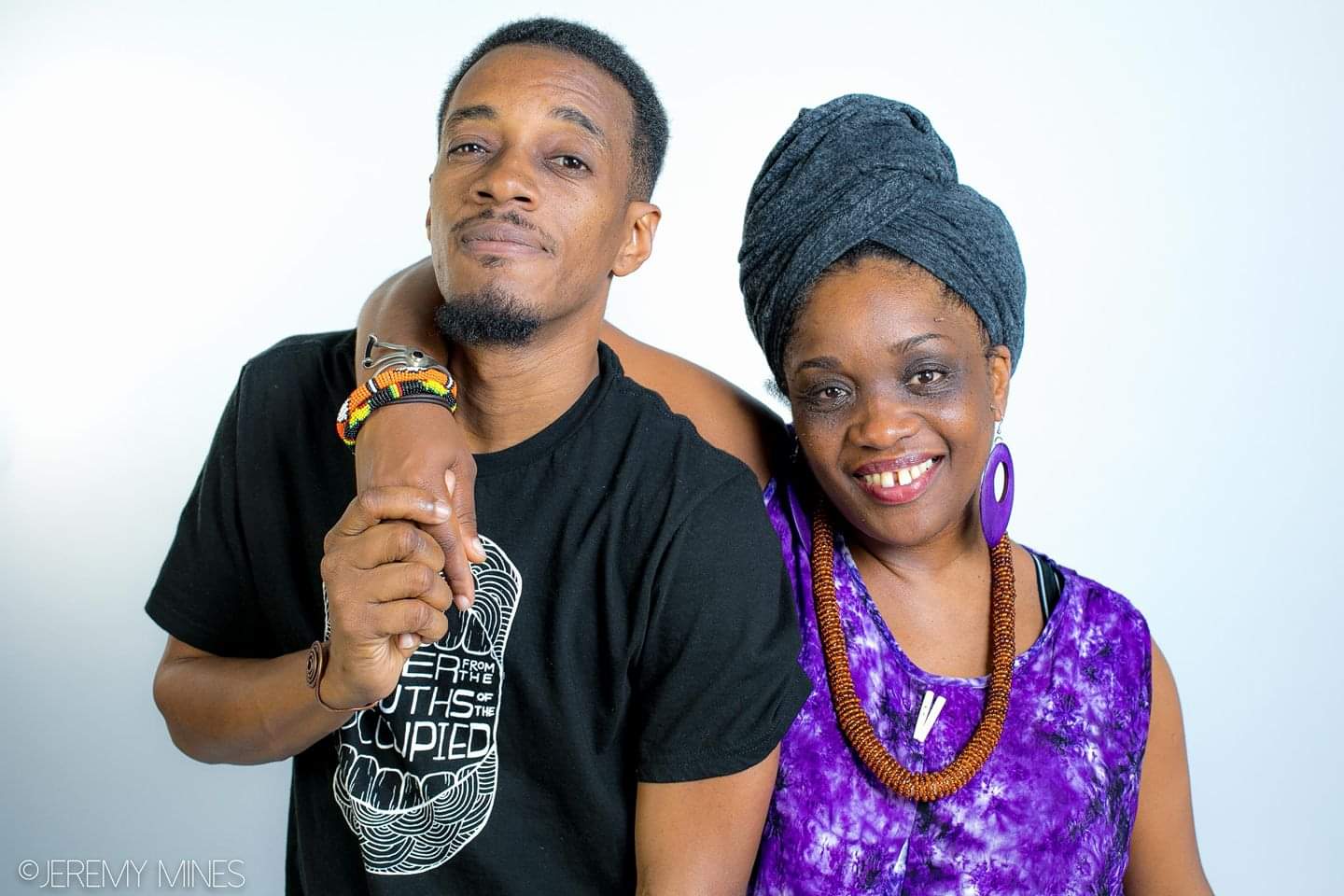 Una Obsesión que cumple 25 años: el rap cubano contra la discriminación ...