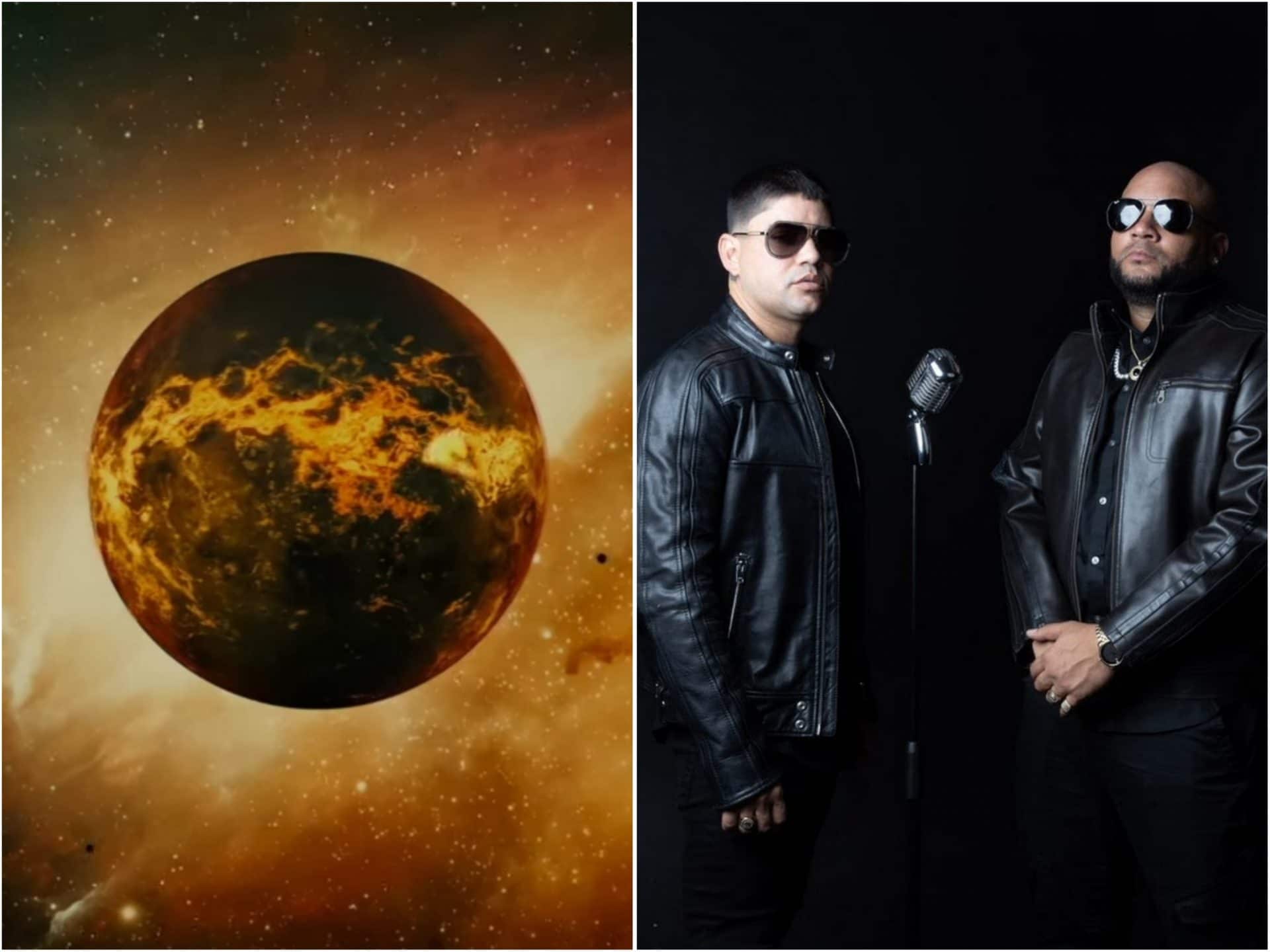 Apocalipsis” de Clan 537 ya tiene fecha de estreno | Cuba Noticias 360