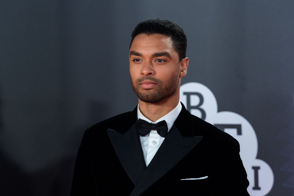 Conoce al actor más popular de Netflix | Cuba Noticias 360