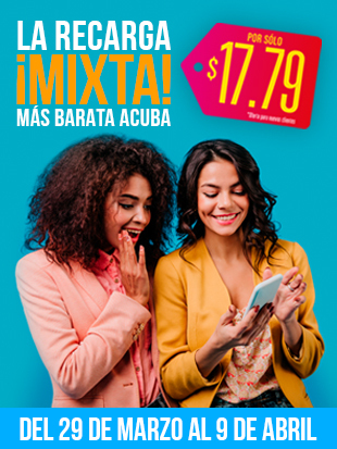 Noticias de Cuba | Cubanoticias 360