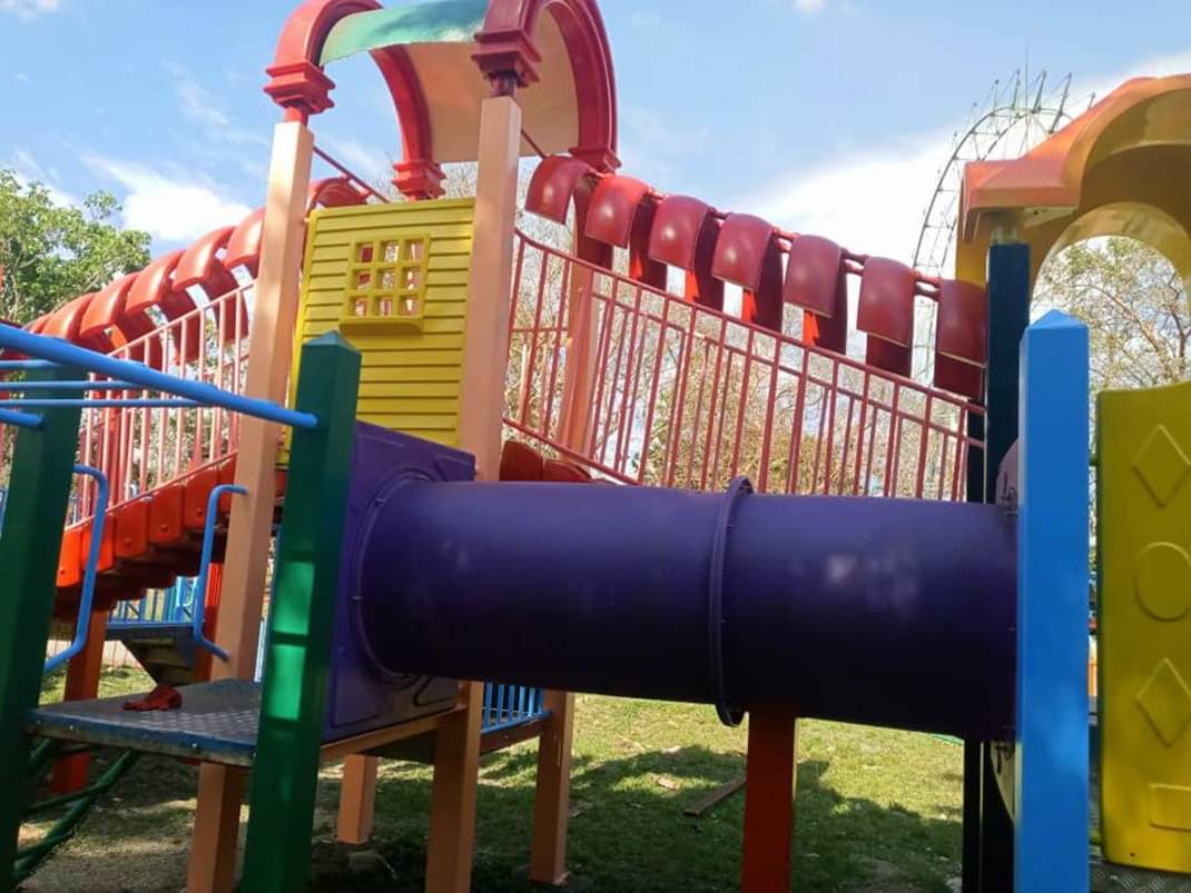 Parque Lenin de La Habana reabre sus puertas próximamente | Cuba ...