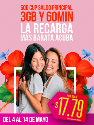 Noticias de Cuba | Cubanoticias 360