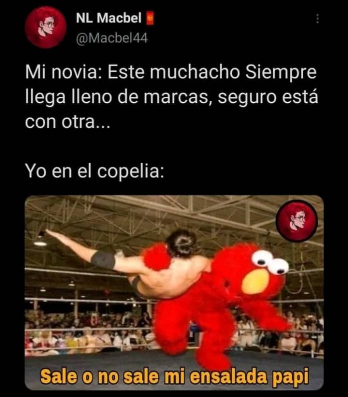 Llegaron los memes de “La bronca del Coppelia” | Cuba Noticias 360