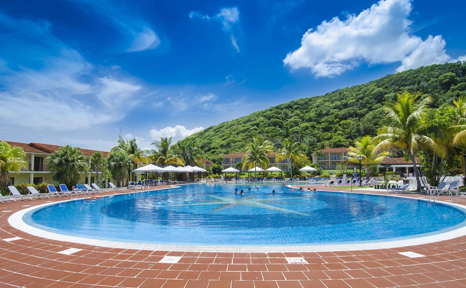Hotel Memories Jibacoa obtiene premio en los World Luxury Hotel Awards ...