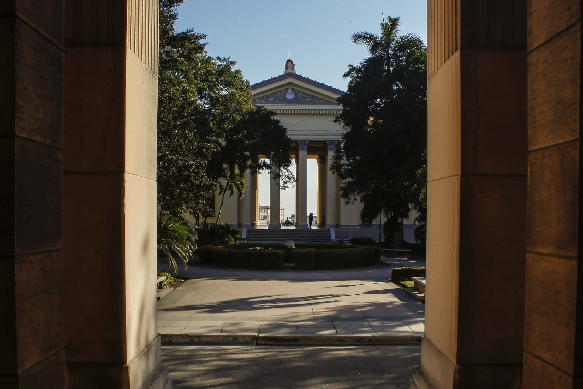 Universidad de La Habana abre nueva carrera para el curso 2023 | Cuba Noticias 360