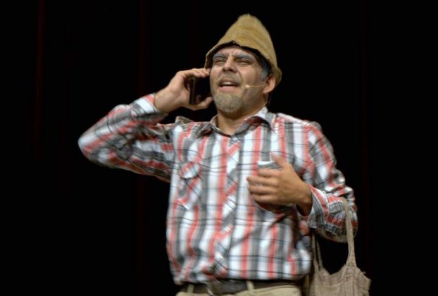 "Pánfilo" regresa a Cuba tras unas vacaciones familiares en Miami ...