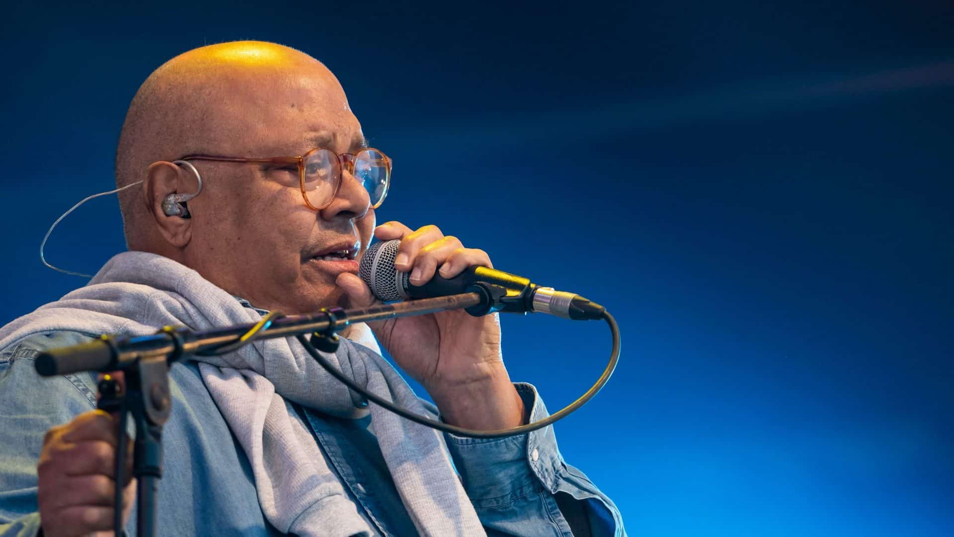 Pablo Milanés, una cronología a través de su música | Cuba Noticias 360