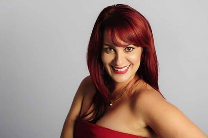 Blanca Rosa Blanco estrenará en La Habana su documental "Retorno ...