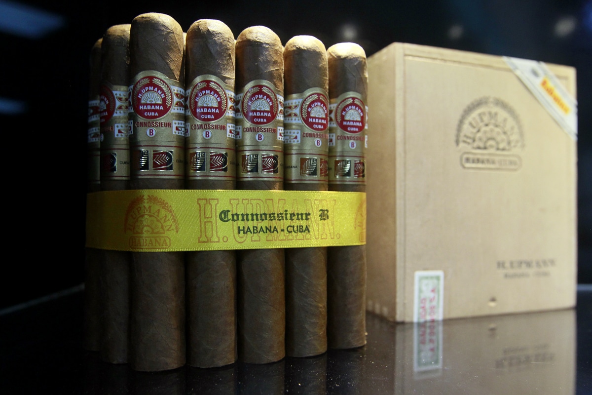 Festival del Habano: el mayor encuentro para los amantes del tabaco ...