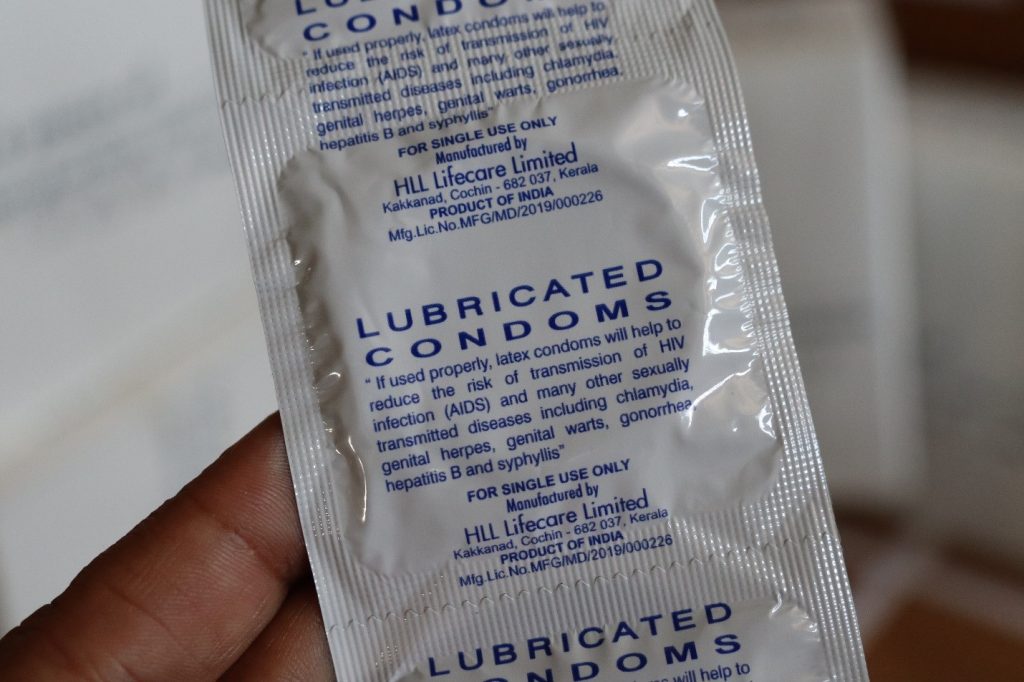 UNFPA dona más de un millón de condones a Cuba | Cuba Noticias 360