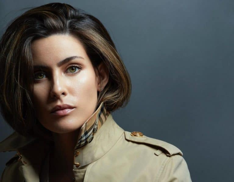 Fotógrafa cubana Moník Molinet inaugurará expo para deconstruir ...