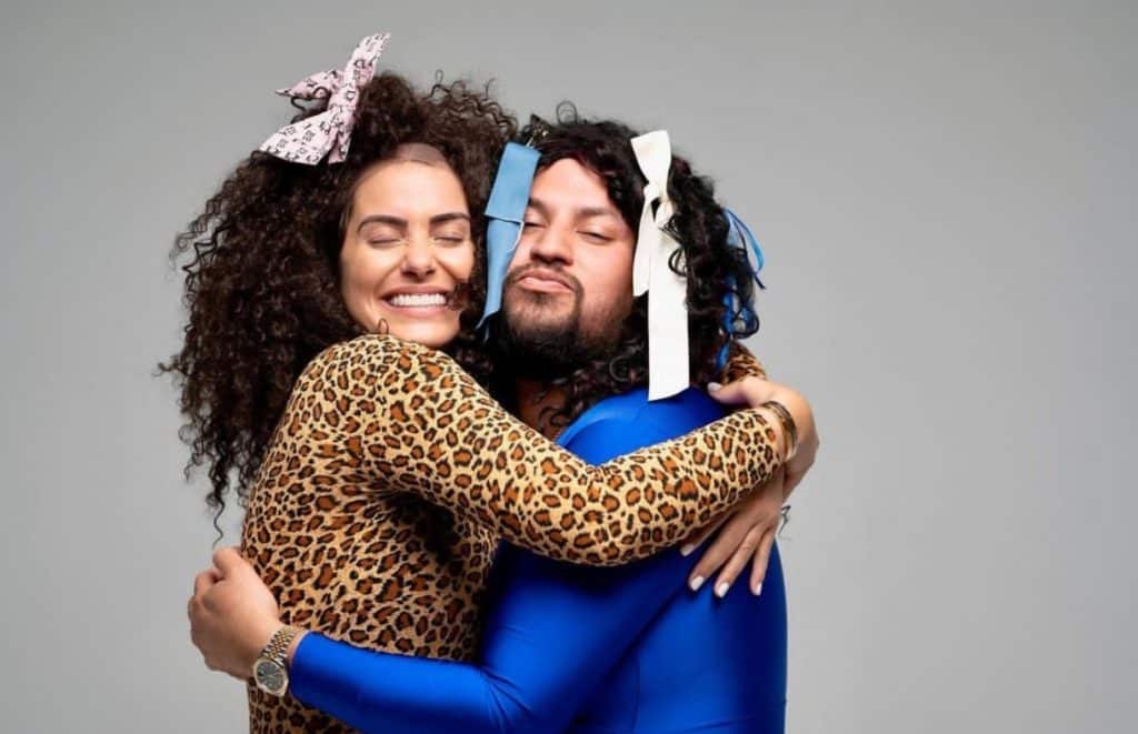 ¿Quién es Yoyi de la Fe, la nueva influencer de Miami? | Cuba Noticias 360