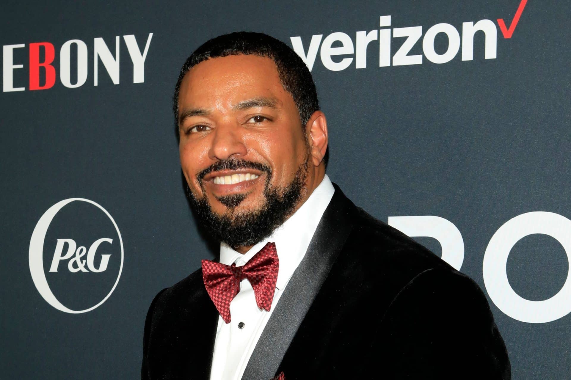 Laz Alonso: un “cubano” de Avatar a The Boys | Cuba Noticias 360