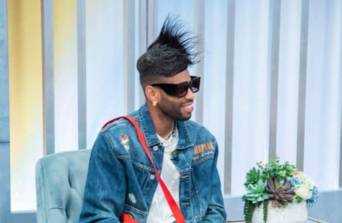 El Yonki regresa a Cuba: "Oxígeno para mis pulmones" | Cuba Noticias 360