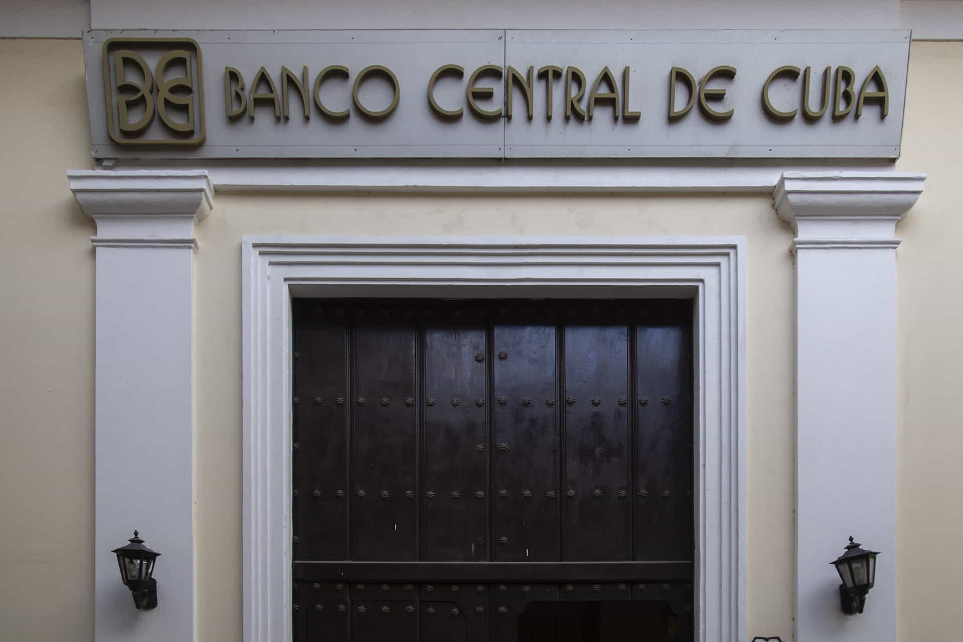 ¿Cuál sería la mejor opción para obtener efectivo según el Banco ...