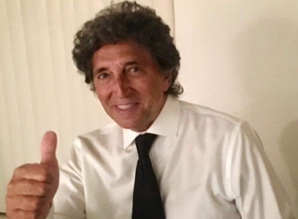Alfredito Rodríguez sigue queriendo "mucho, mucho, mucho" desde Miami ...