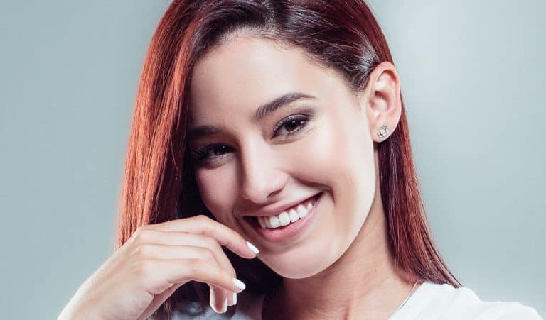 "Una experiencia única para ti", ¿qué trae Paula Massola entre manos? | Cuba Noticias 360