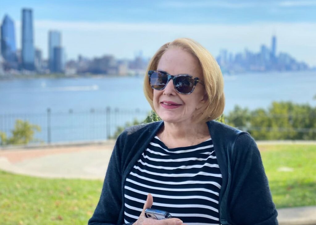 Falleció en Miami la actriz cubana Isabel Moreno | Cuba Noticias 360