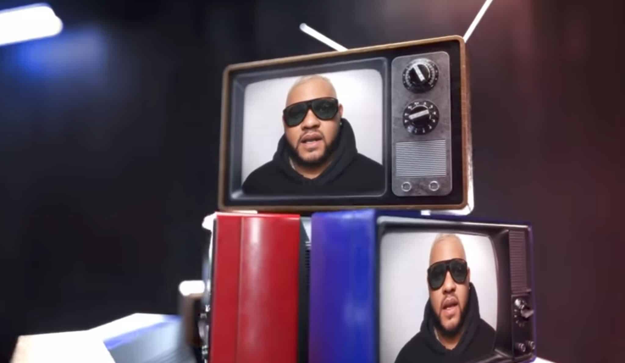 Revelan primeras imágenes del rodaje de la película sobre El Taiger ...