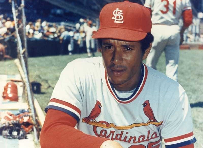 Fallece Diego Seguí, figura histórica del béisbol cubano en Grandes ...