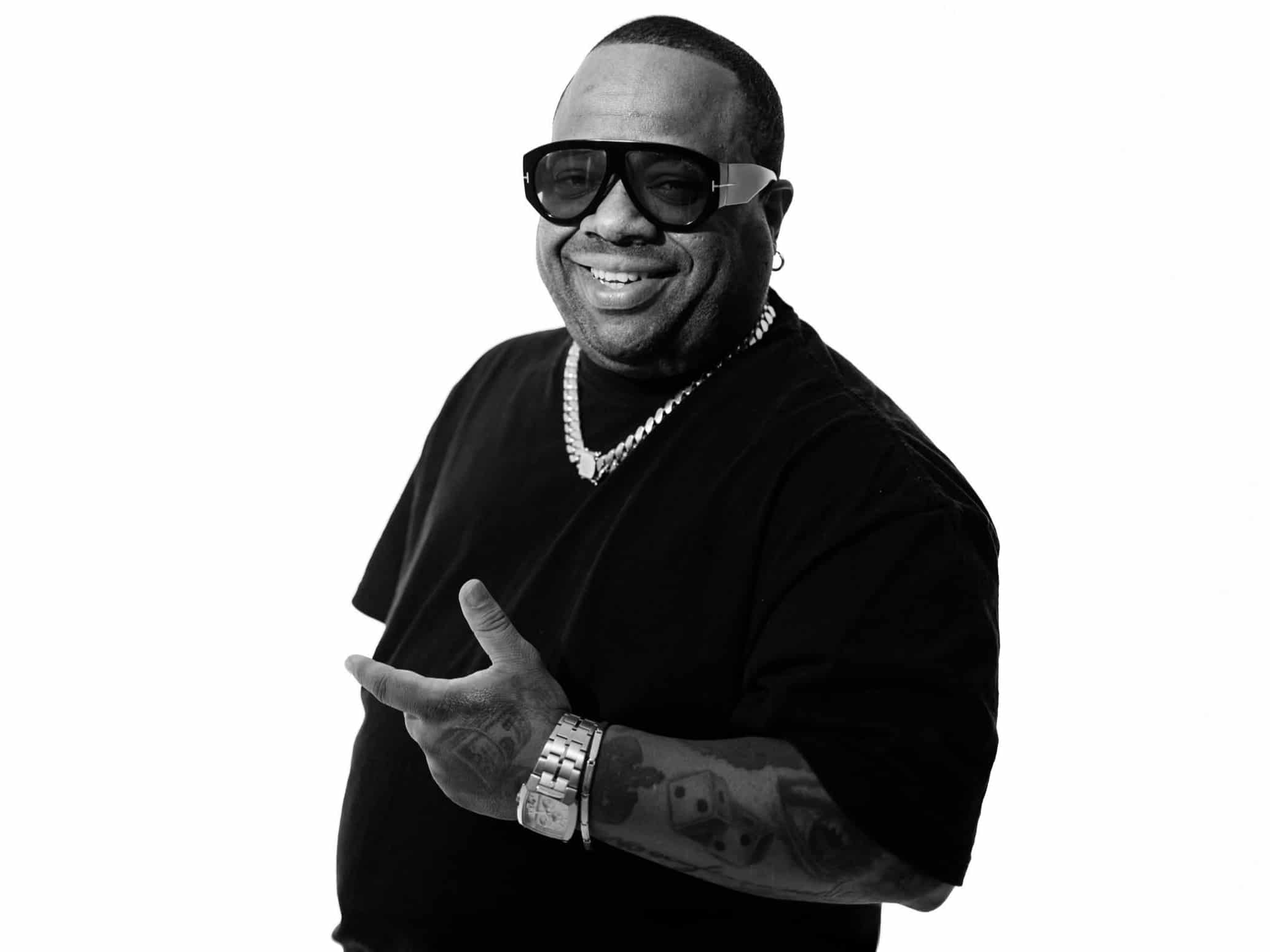 Jorge Junior, de Los 4, explota contra los apagones en Cuba | Cuba ...