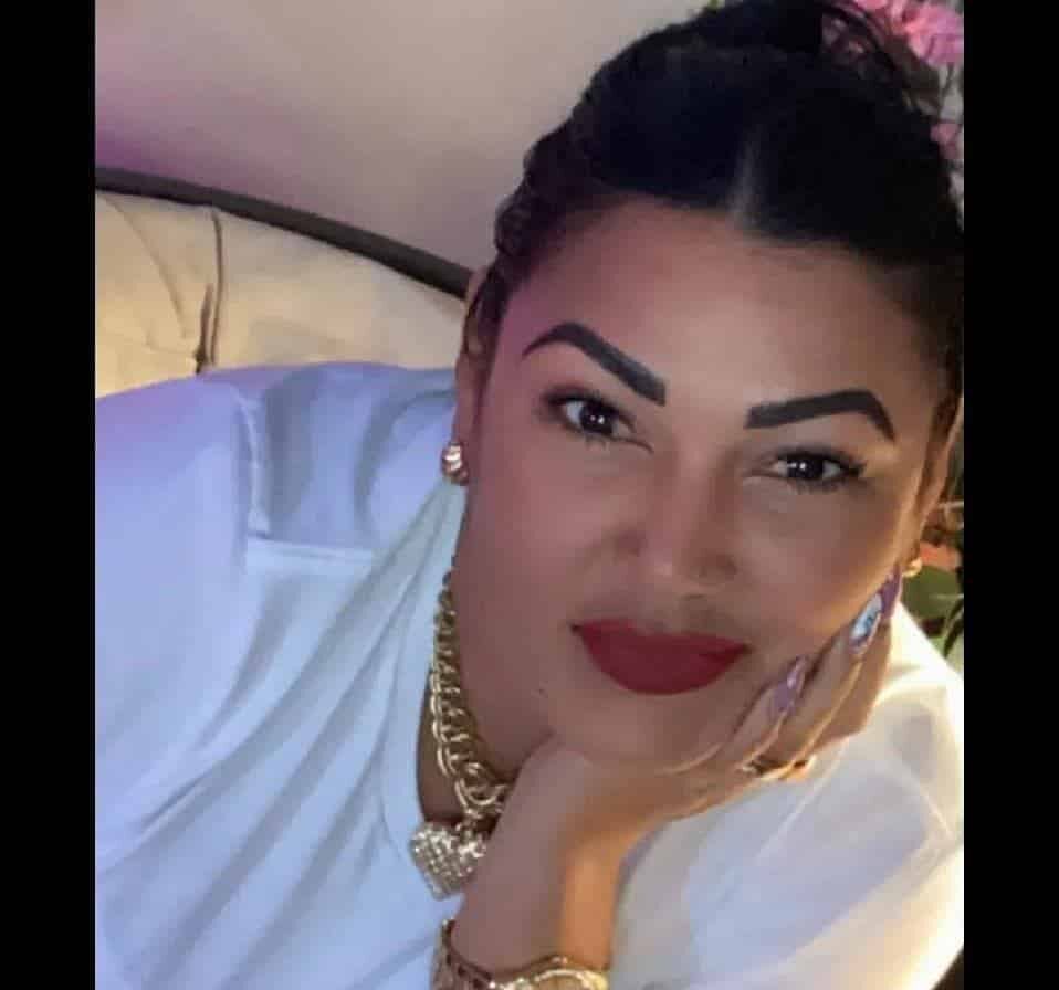 Tragedia en Houston: madre cubana presuntamente asesinada por su pareja ...