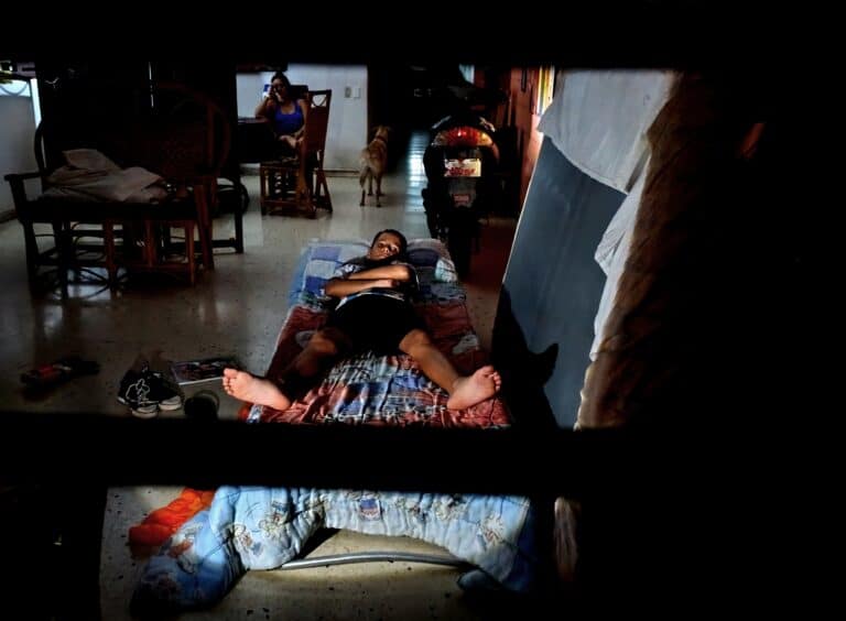 Ruth lee video sex i wish it to be somewhat firmer but she