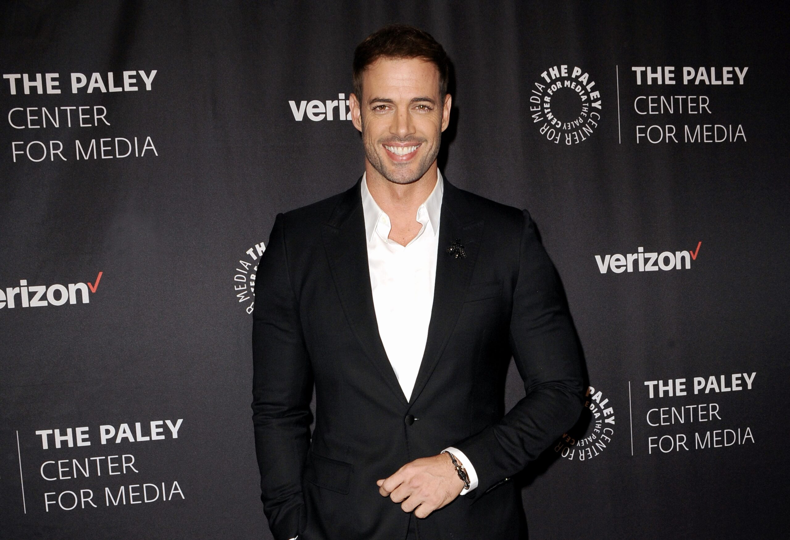 Realizan nueva audiencia judicial del caso de William Levy | Cuba ...