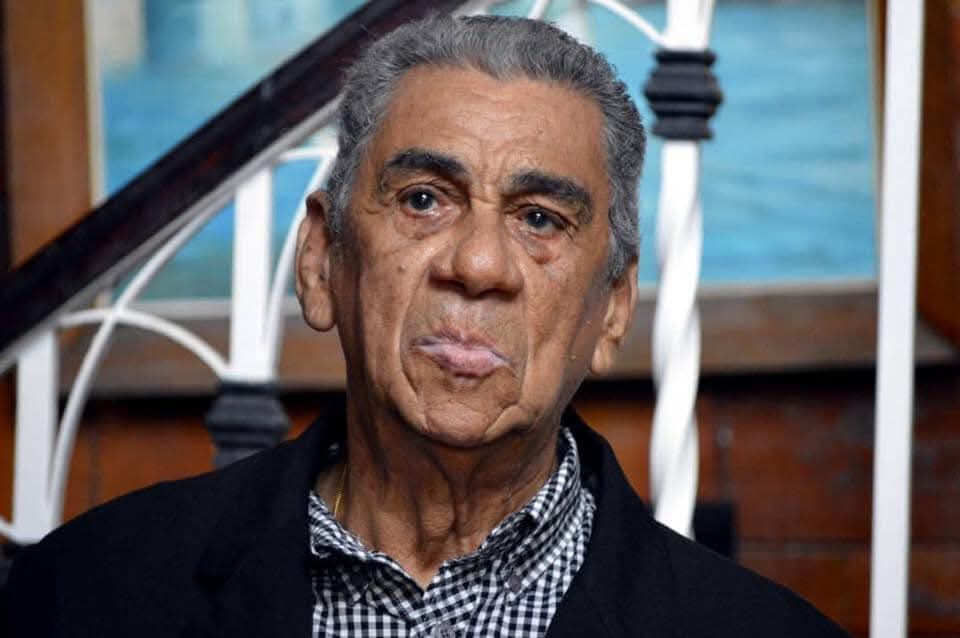 "Dejen de divulgar noticias falsas": actualizan estado de salud de ...