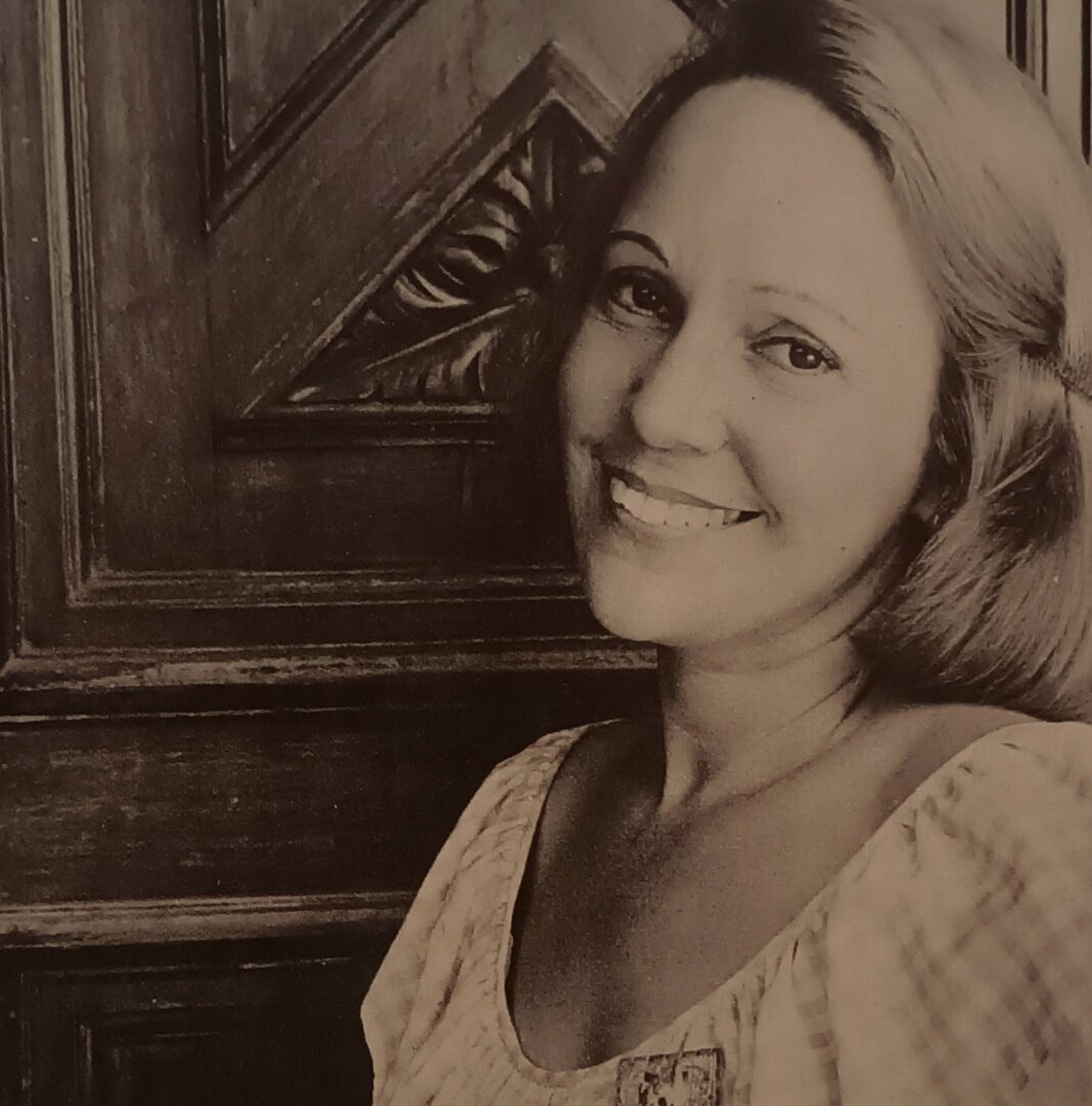 Falleció la actriz cubana Miriam Learra | Cuba Noticias 360