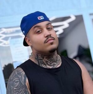 ¿Fallece el influencer cubano Khaly Flow Europa en un accidente de ...