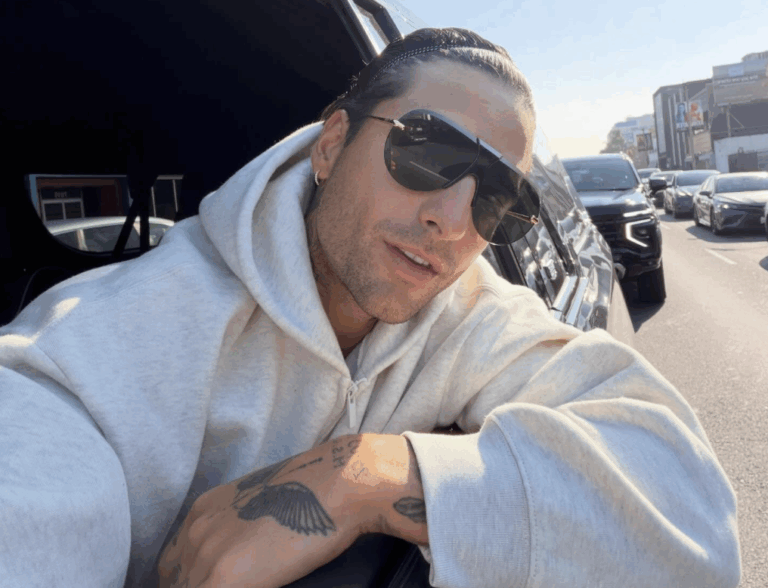 Maluma con reparto cubano: el colombiano se fue viral con "Dichávate ...