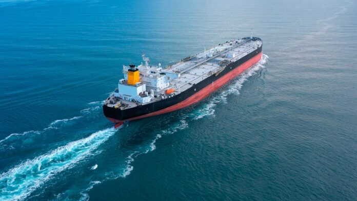 Tanquero ruso se va a Brasil sin entregar combustible a Cuba | Cuba ...