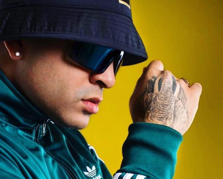 Yomil estrena videoclip y cuenta en TikTok - CubaNoticias360