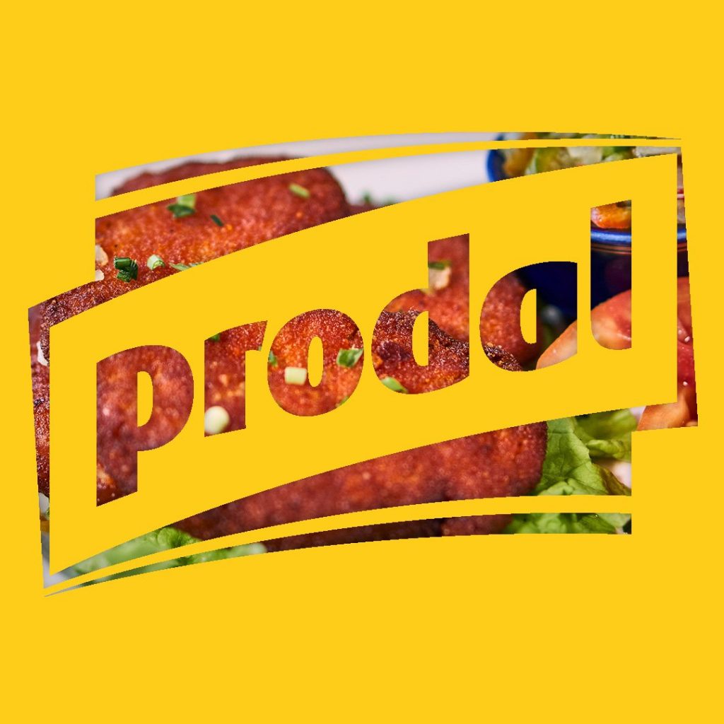 Estallan redes sociales tras tuit de Prodal | Cuba Noticias 360