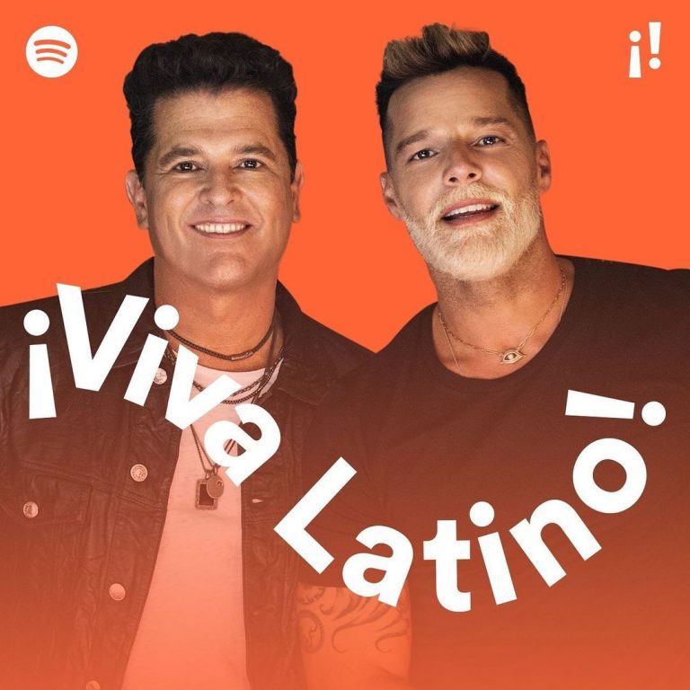 La “Canción bonita” de Ricky Martin y Carlos Vives | Cuba Noticias 360